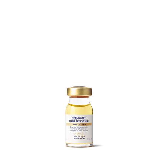 Biologique Recherche Serum Dermopore