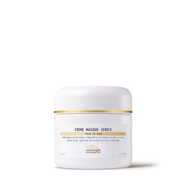 Creme Masque Vernix - Biologique Recherche | Vicki Morav
